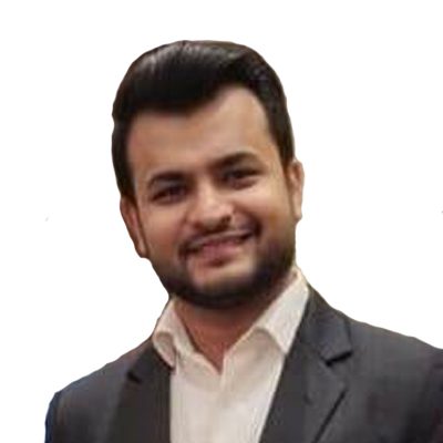 Doctors – Shradha Health Care