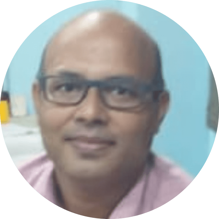 Doctors – Shradha Health Care